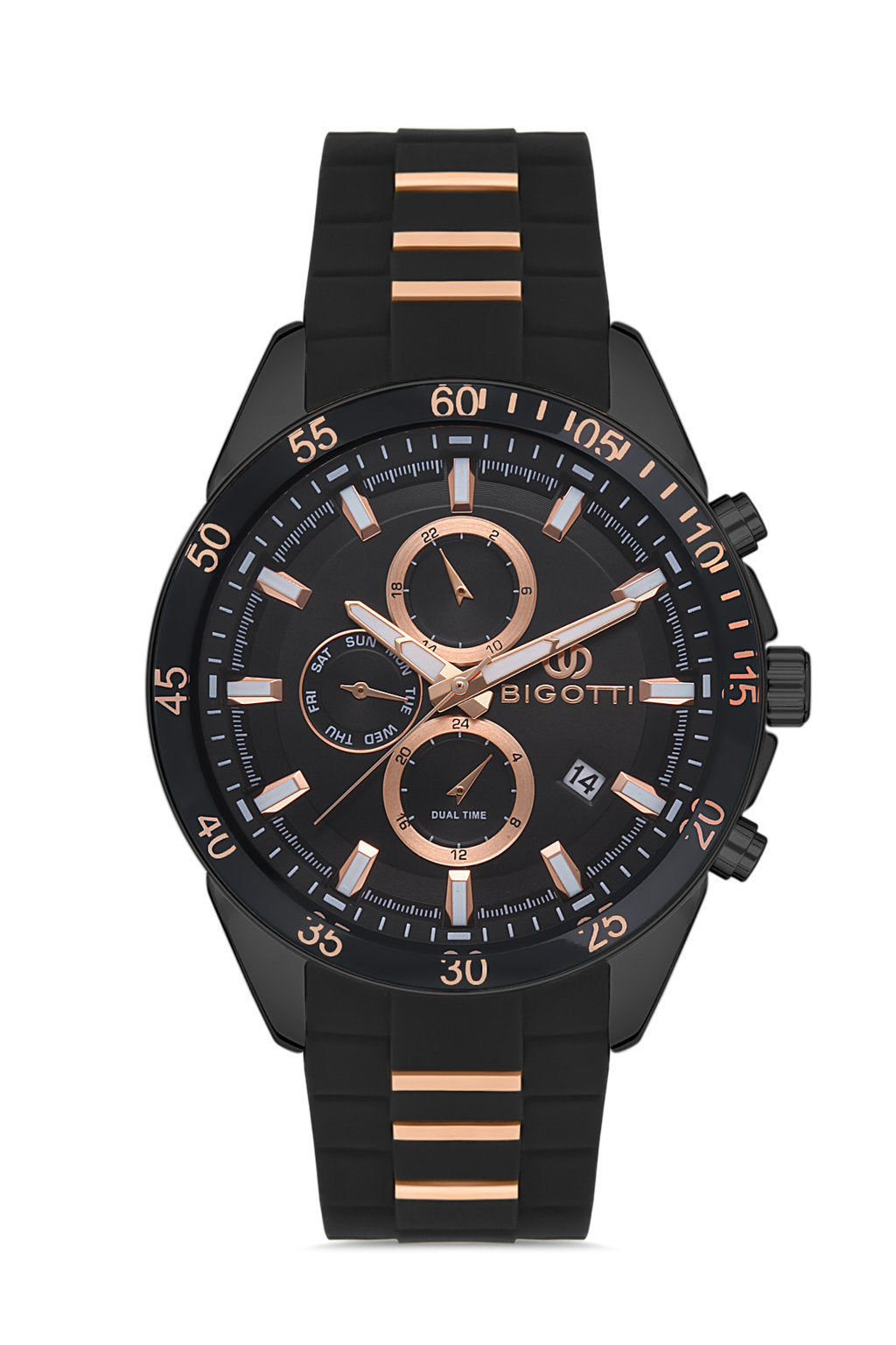 Bigotti Men – Page 8 – JUBILEE