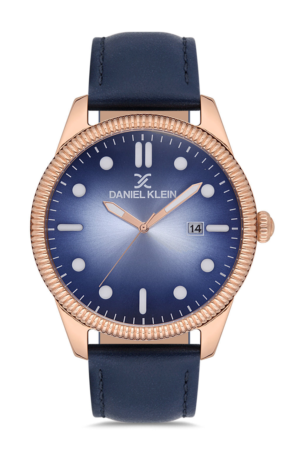 Daniel Klein Mens – JUBILEE